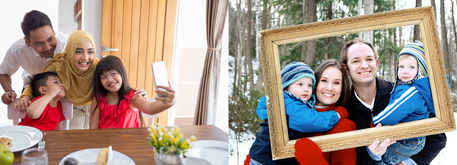 Capturing Moments: The Power of Personal Visuals in Small Business ...