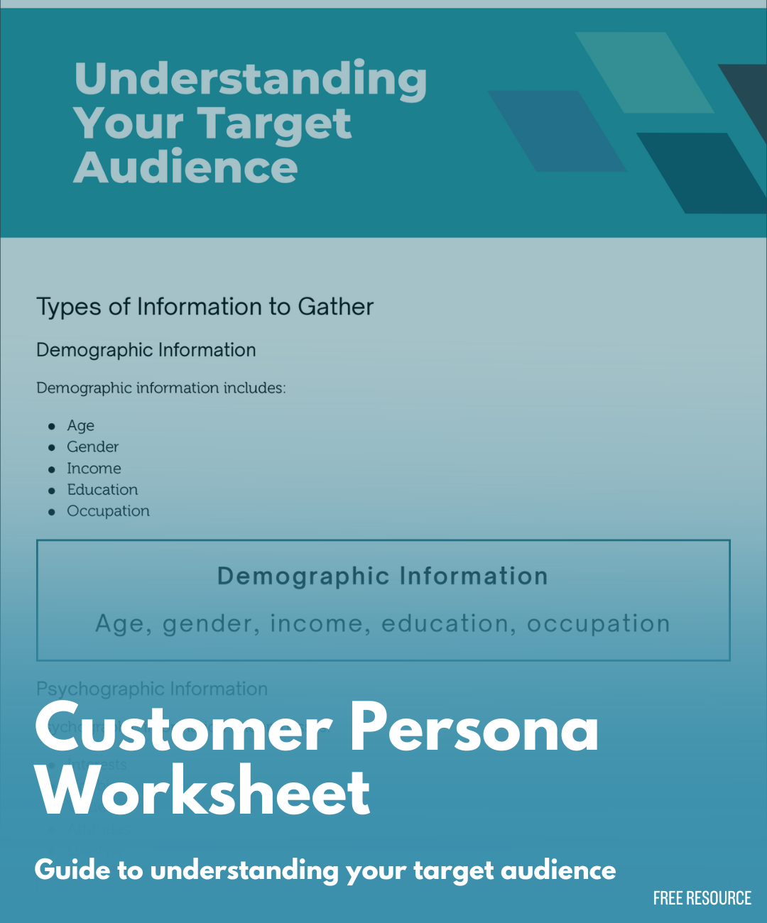 Business Resources – Member Marketplace Inc.