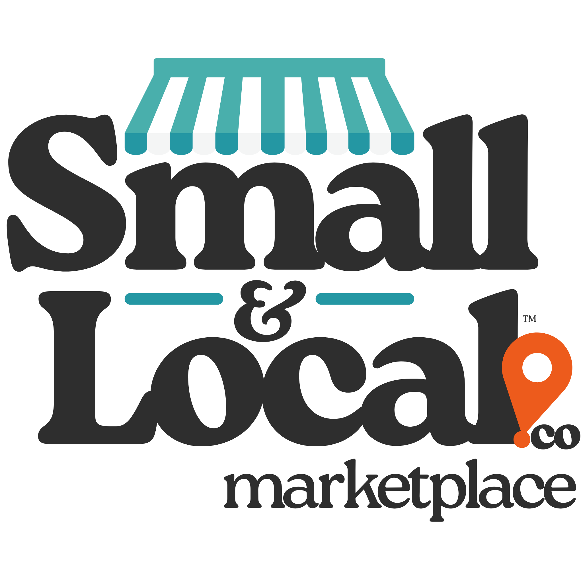 Small and Local Co™ – Member Marketplace Inc.
